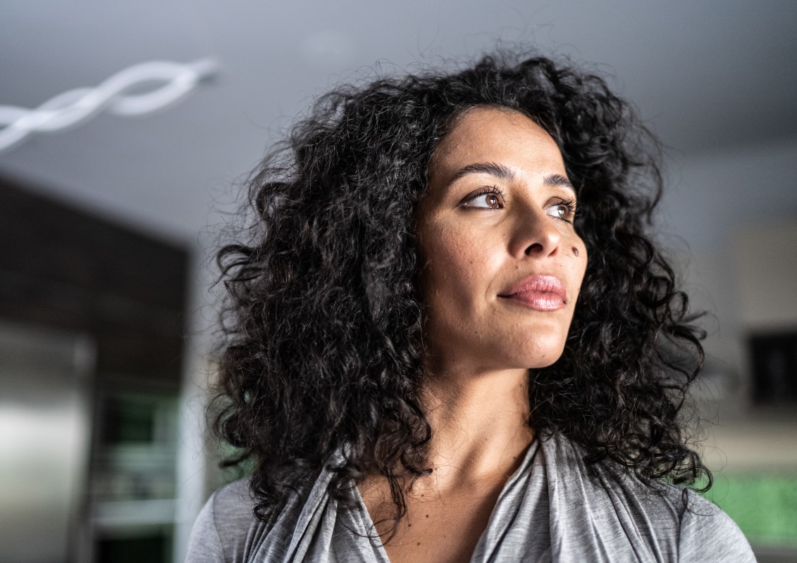 This Silent Condition May Triple Dementia Risk—and Most Women Don’t ...