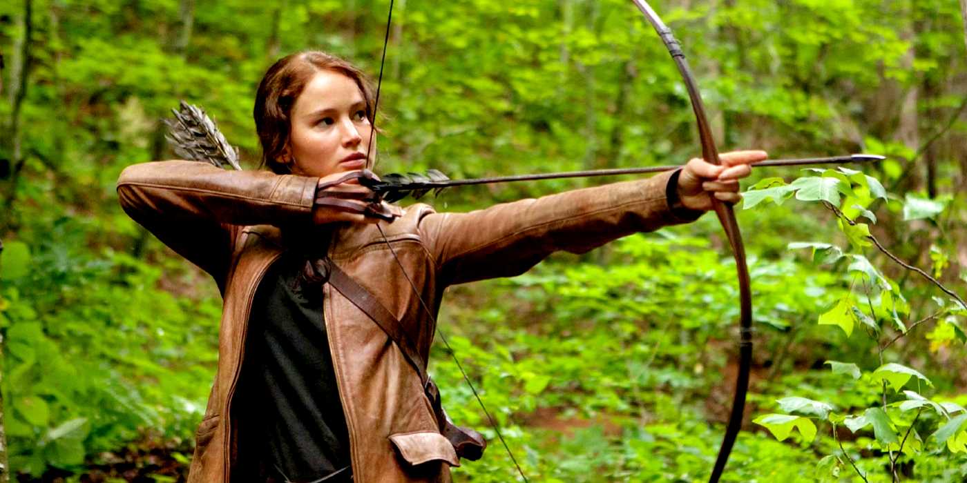 7 Years Later, This $949 Million Hunger Games Replacement Is Still ...