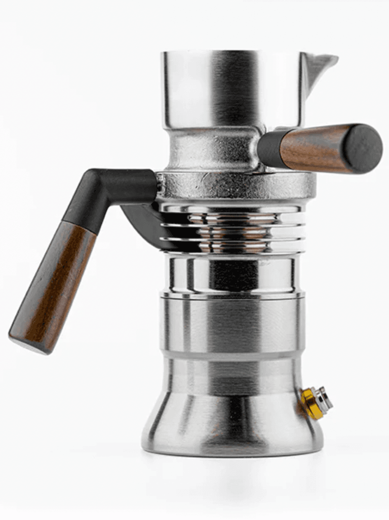 The Best Espresso Machines for Beginners, Coffee Nerds, and Everyone in ...