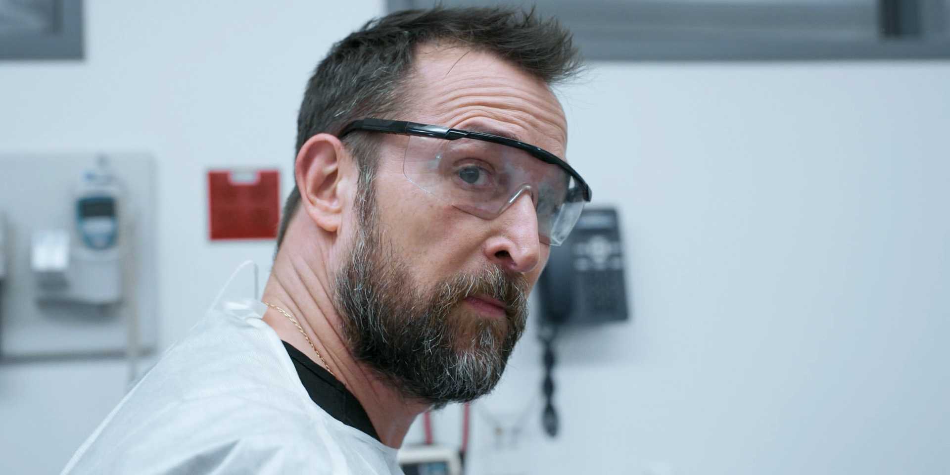 “People Will Be Watching 20 Years From Now”: Max Executive Discusses ...