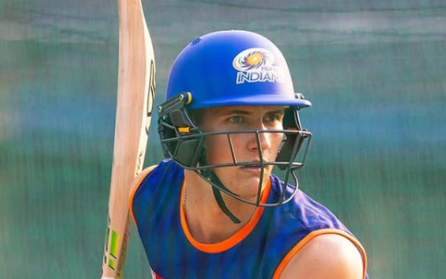 IPL 2025: Top 3 Players who can be impactful for Mumbai Indians apart ...