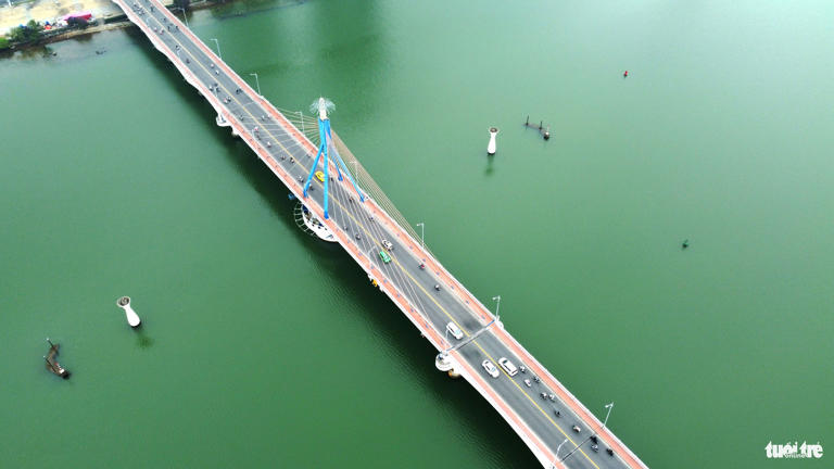 HII lança mais um destróier Arleigh Burke — conheça o poderoso DDG 129