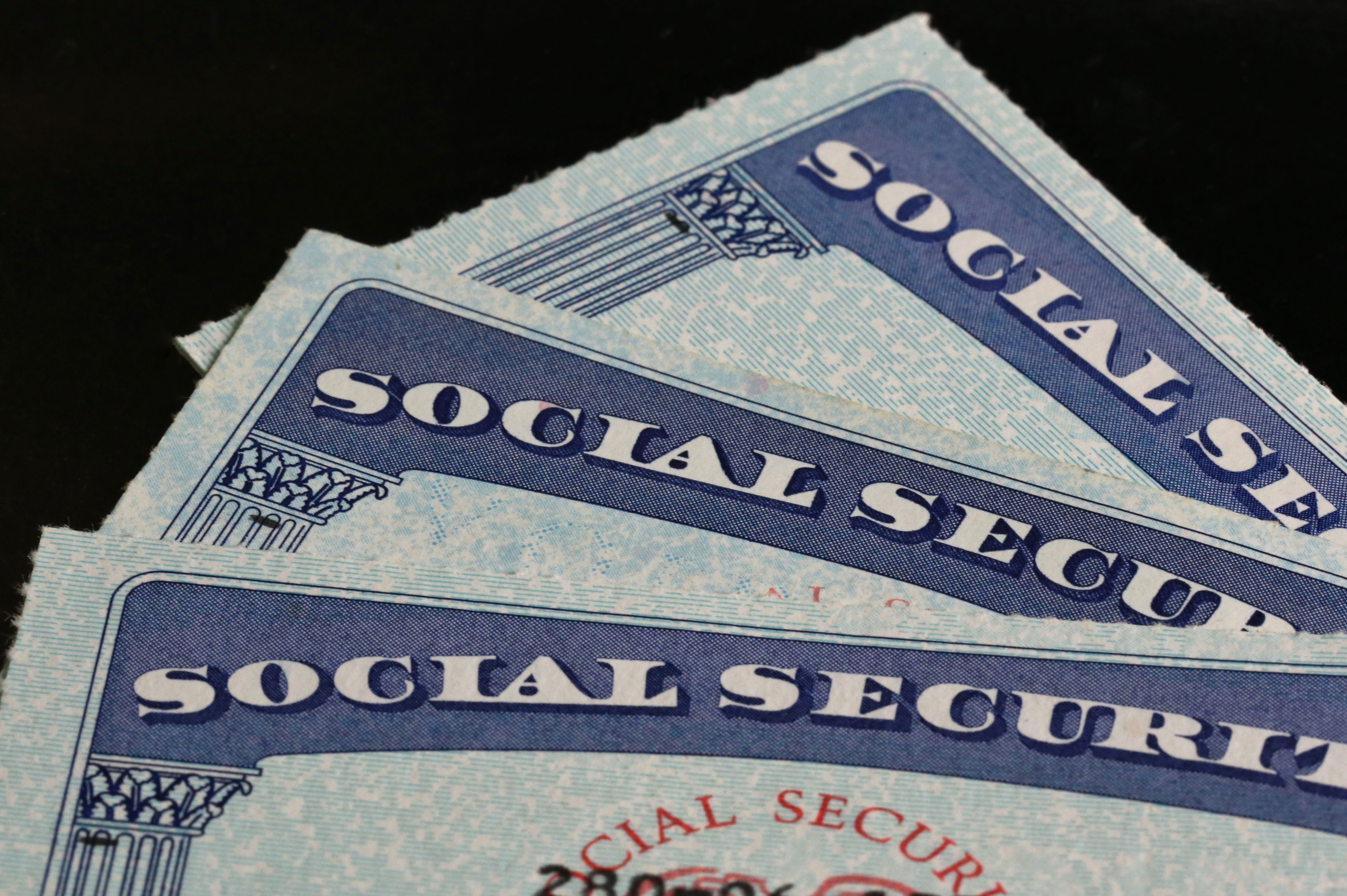 NBC 5 responds: How to protect yourself from Social Security fraud