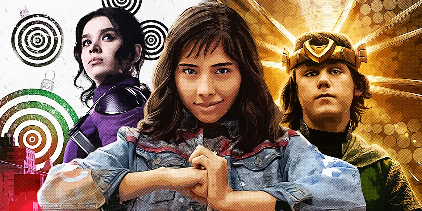 The MCU Might Be Making a Mistake With 'Doomsday' When It Comes to the ...