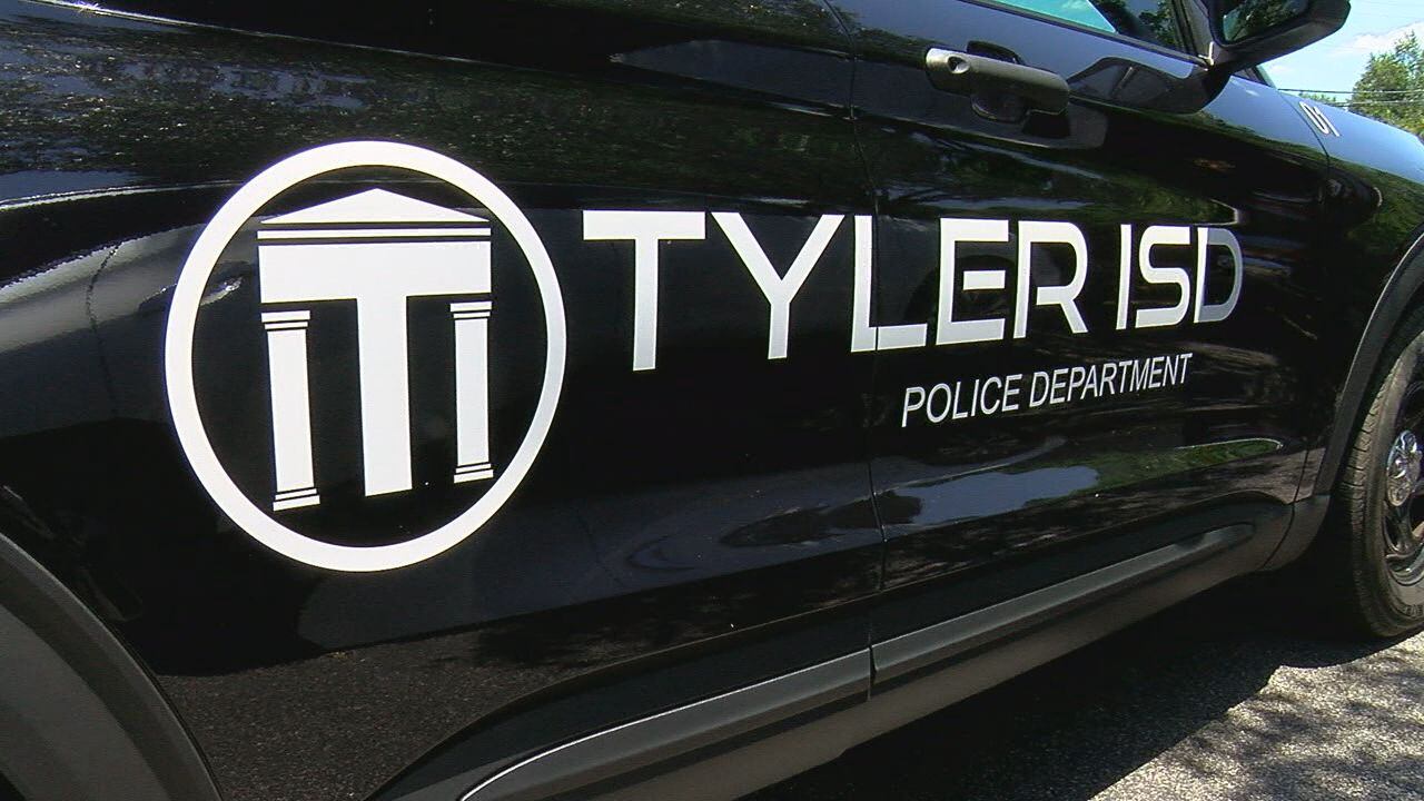 3 former Tyler ISD employees arrested by district police for alleged ...