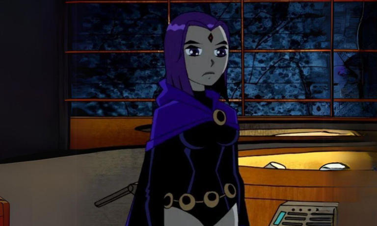 Inteligencia Artificial vs Cosplay: cuál es la versión más hermosa de ...