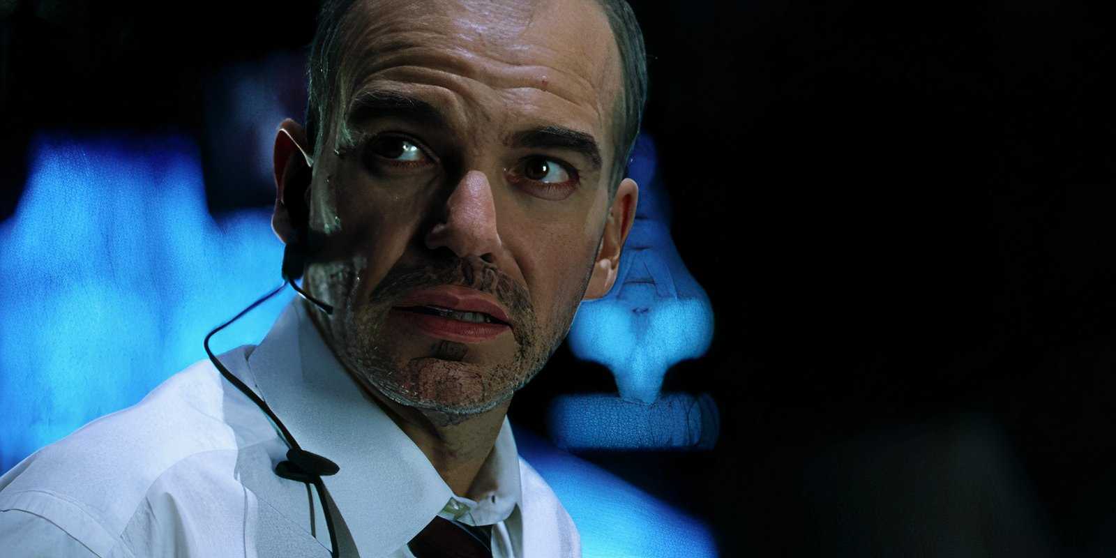 Billy Bob Thornton's Top 15 Movies & TV Shows Ranked