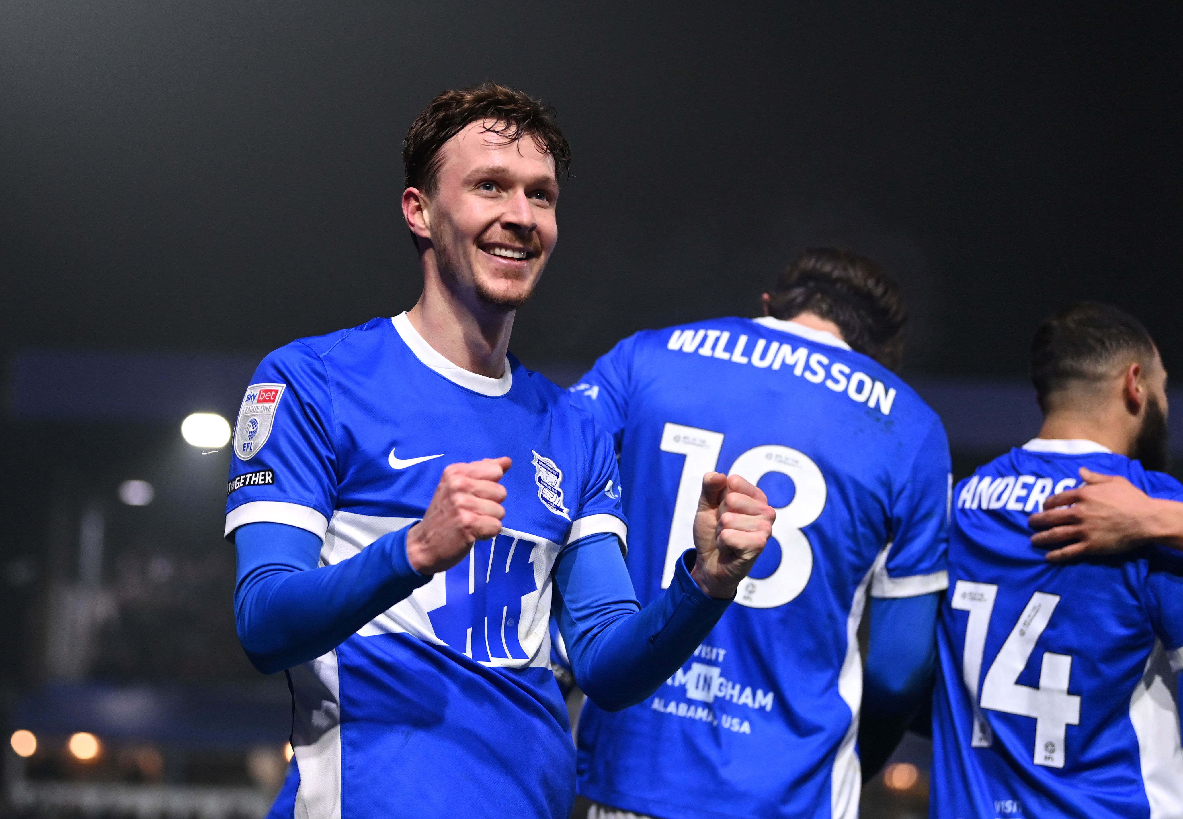 Celtic boss provides Kasper Schmeichel injury update as Birmingham City ...