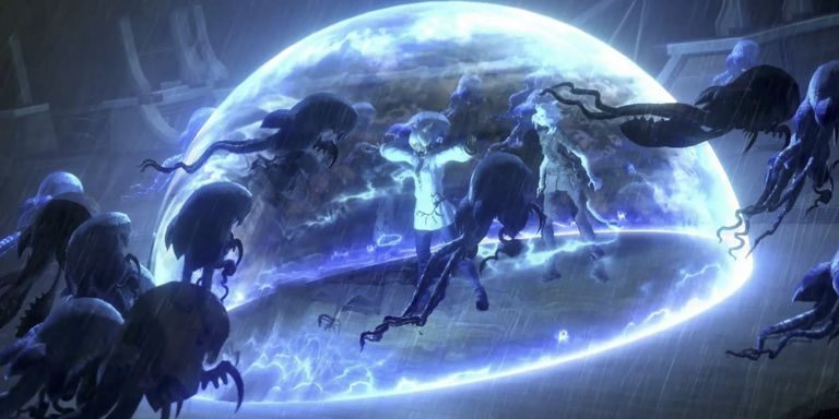 I'm Glad The D&D 2024 Updated Ruleset Didn't Change The Best New Rule ...