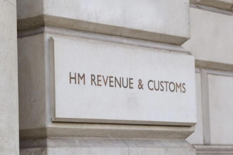 HMRC change in Rachel Reeves Spring Statement has UK households raging