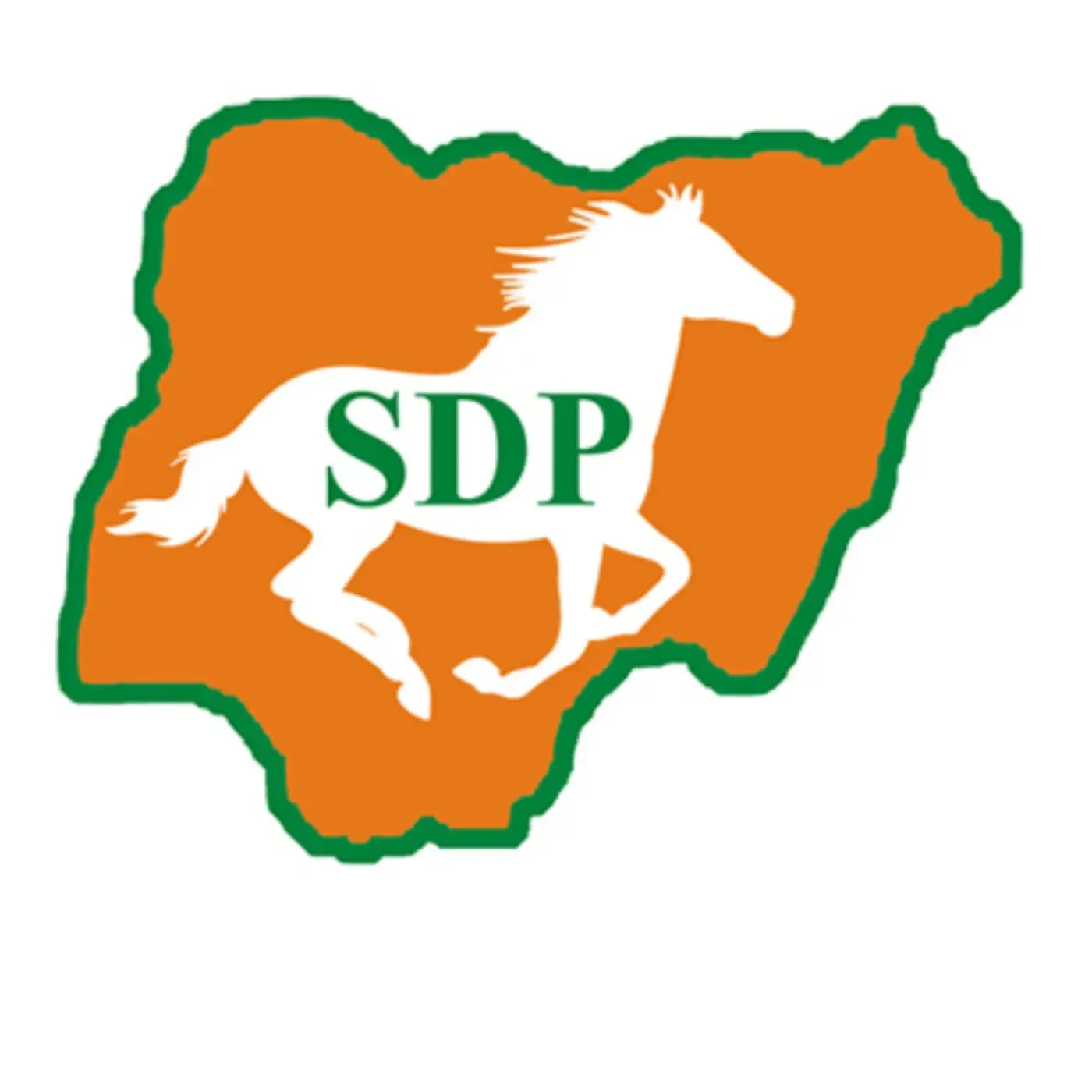 SDP not open to merger, hostile takeover by new members – National ...