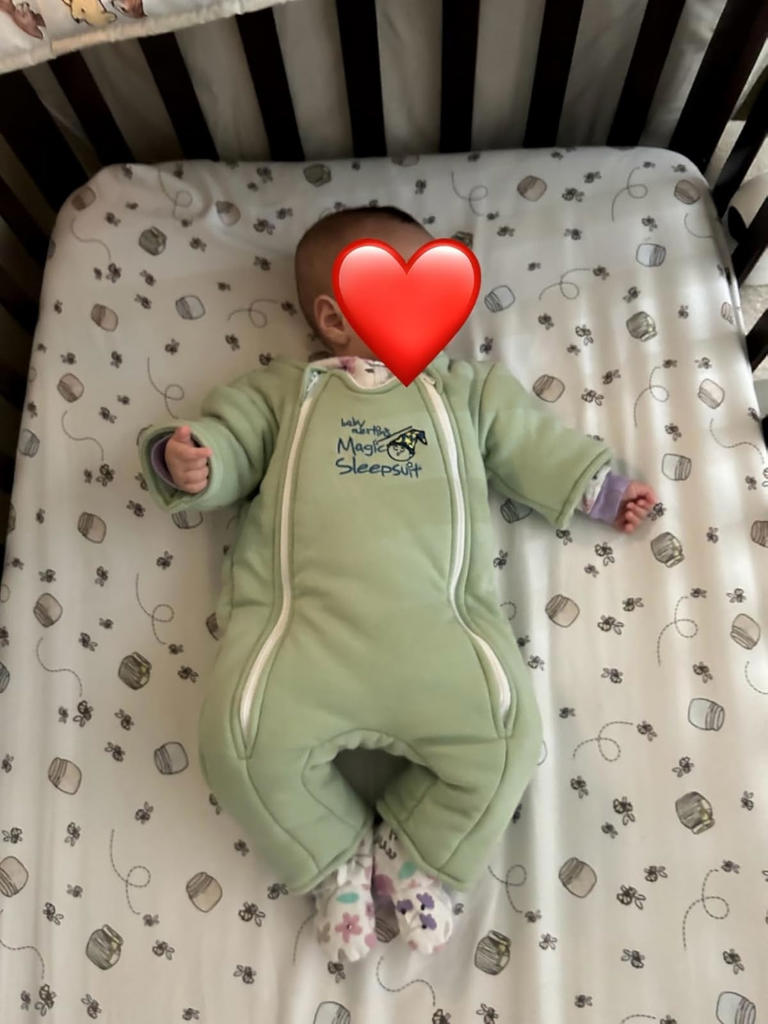 21 Products That Parents Say Helped Their Kids *Gasp* Sleep Through The ...