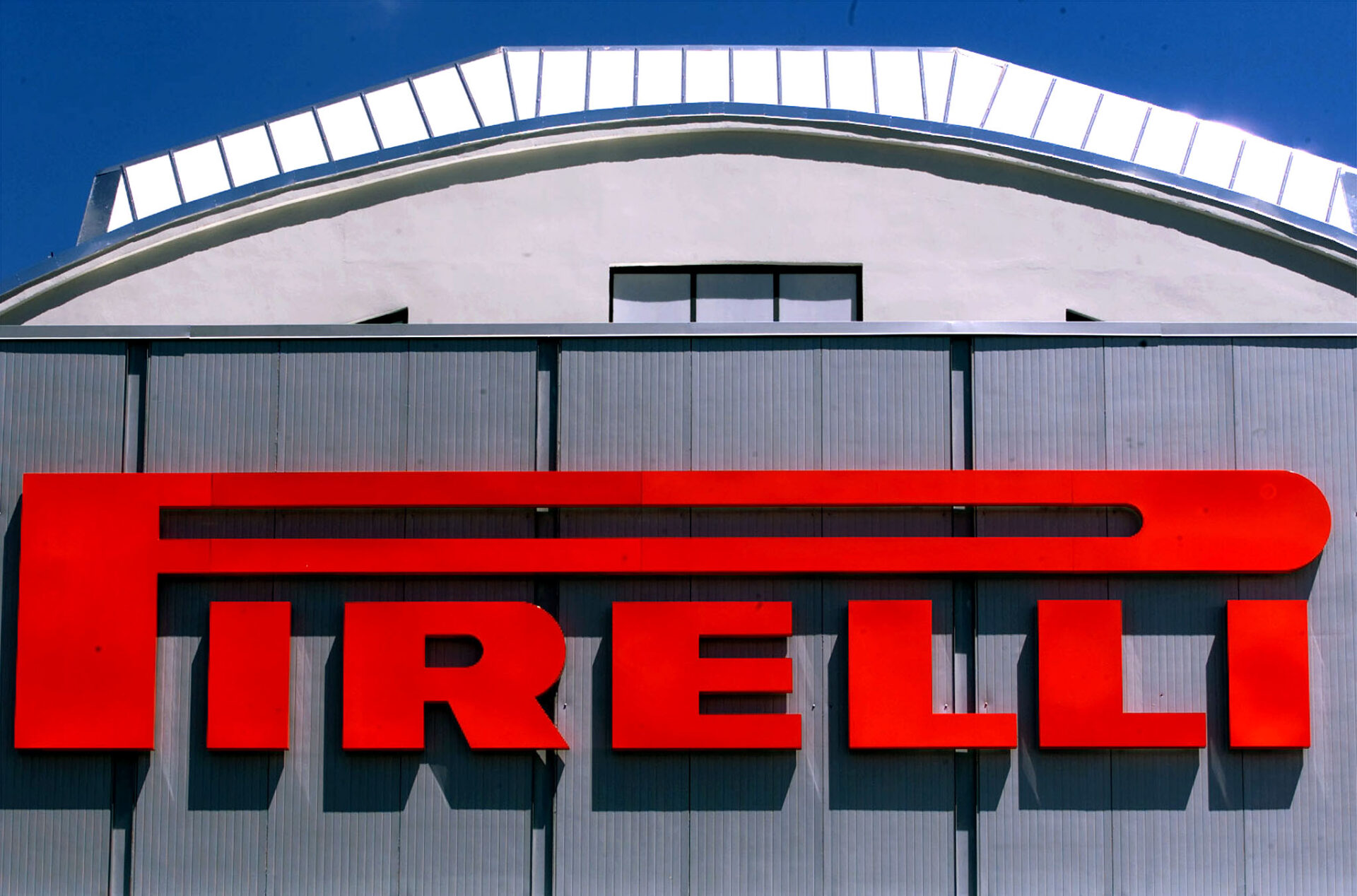 Pirelli tra l’incudine Cina e il martello Usa, con il rimpianto per il ...