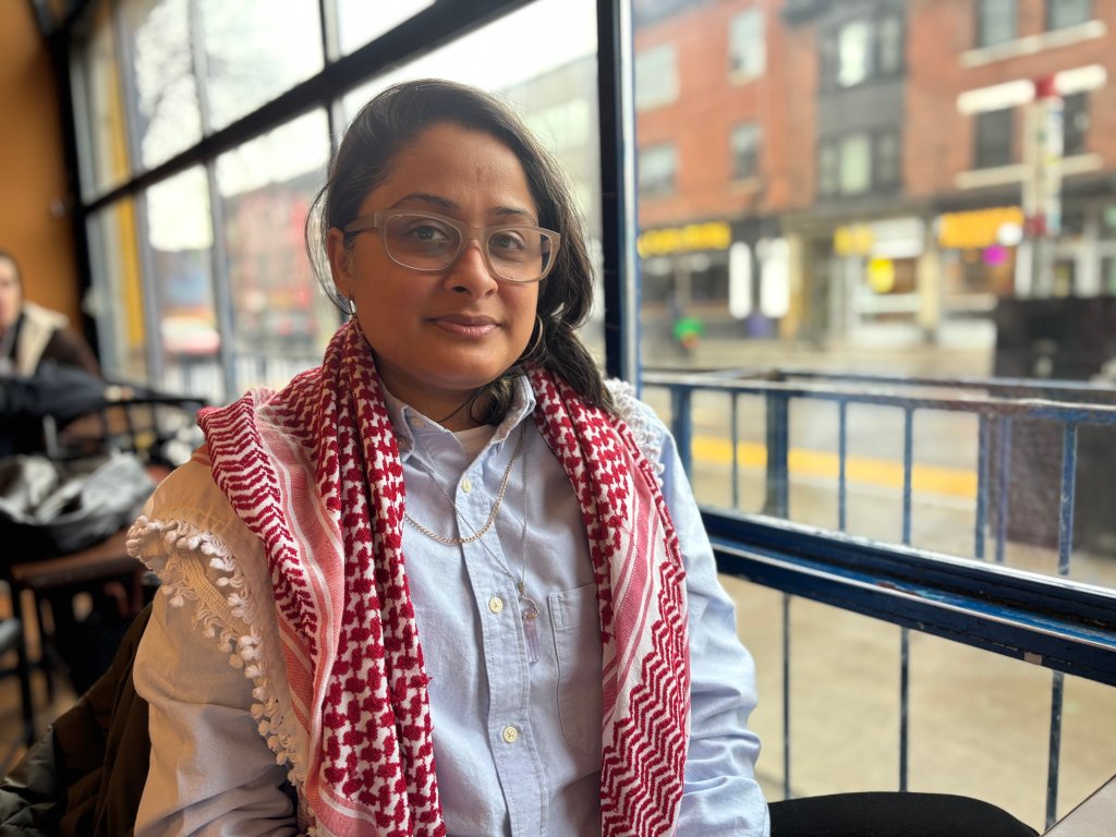 Dropped charges, police overreach: How the ‘Indigo 11’ case fell apart