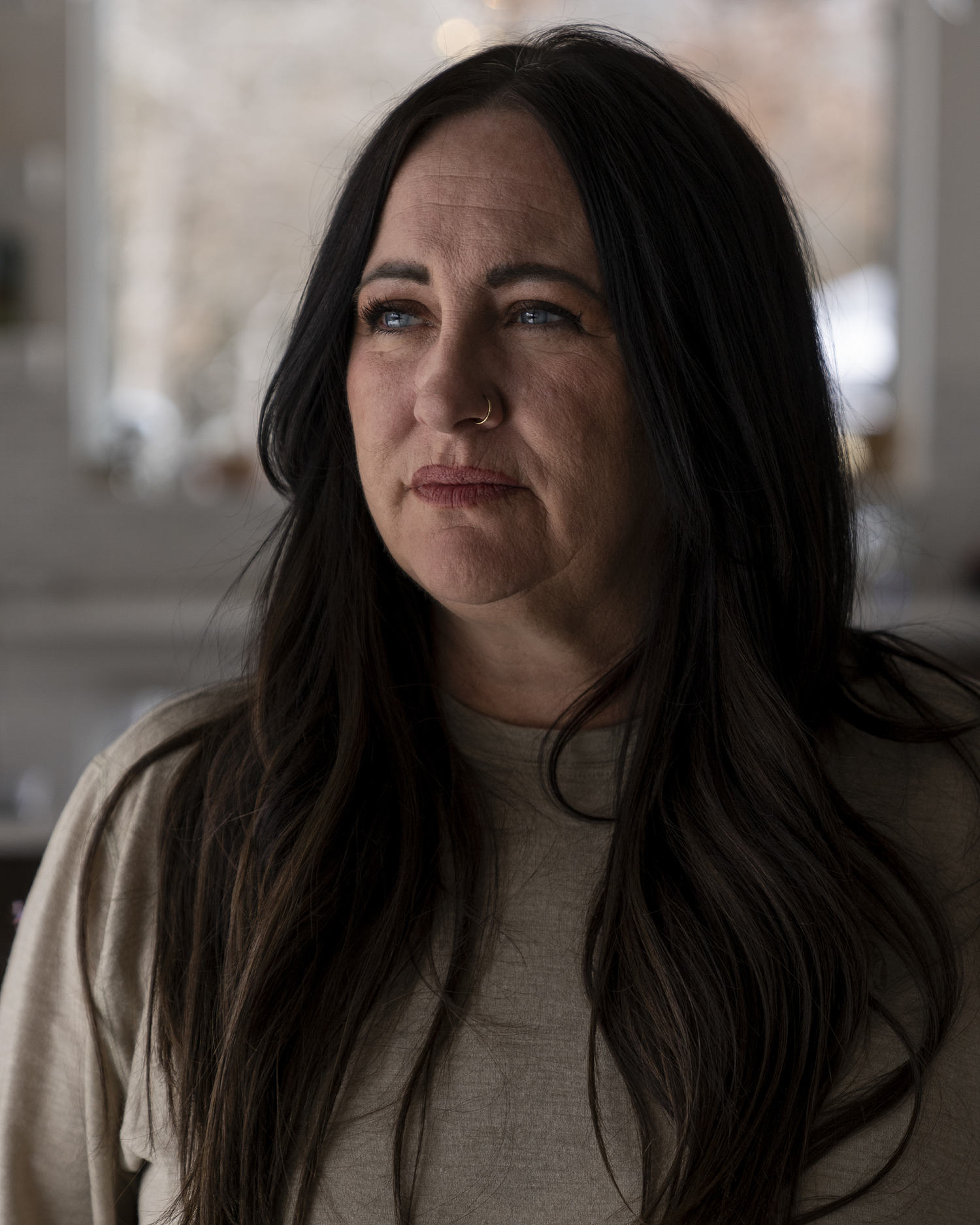 A battle over religion and schools in Oklahoma could decide the future ...