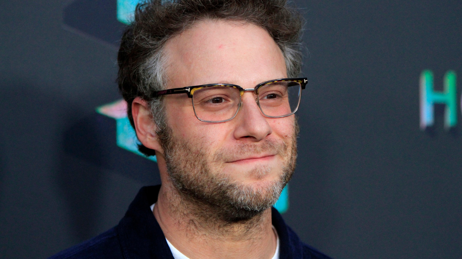 Ranking The 25 Greatest Seth Rogen Characters of All Time That We ...