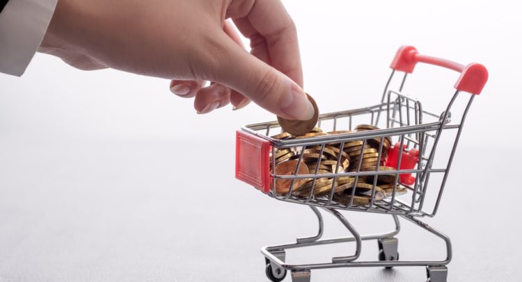 NetDragon Websoft Enhances Transparency in Executive Compensation Reporting