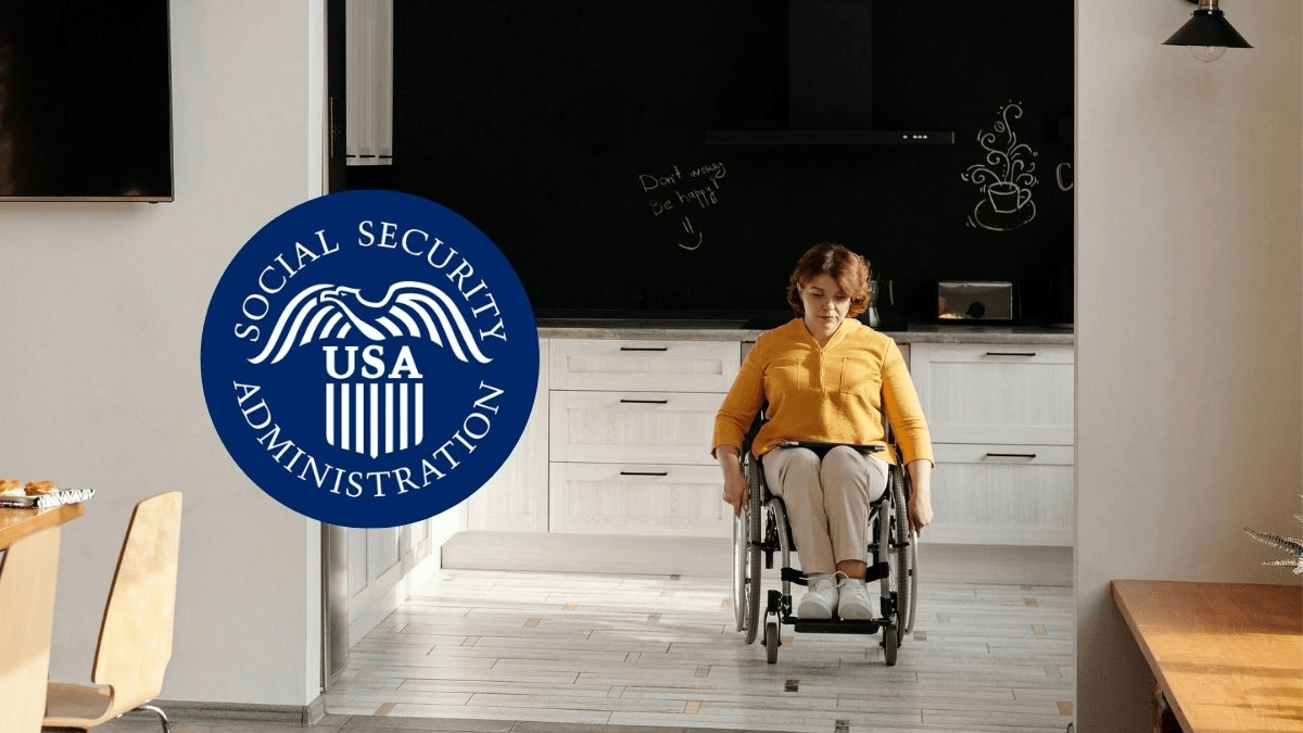 'Ignoring Social Security windfall benefits caused me to lose thousands ...