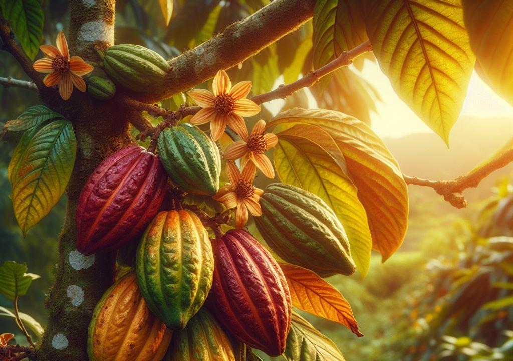 Ivory Coast cuts cocoa exports after poor harvest