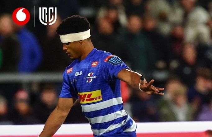 Stormers hit self-destruct button on way to agonising defeat