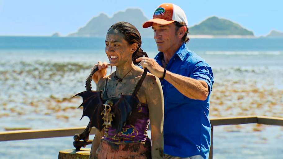 3 best new era winners of Survivor (and the 2 worst)