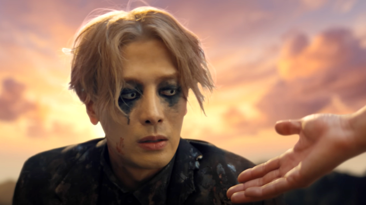 GOT7 Jackson Wang's Single GBAD Is Dark, Unapologetic, Personal; Fans Gear Up For 'Explosive ...