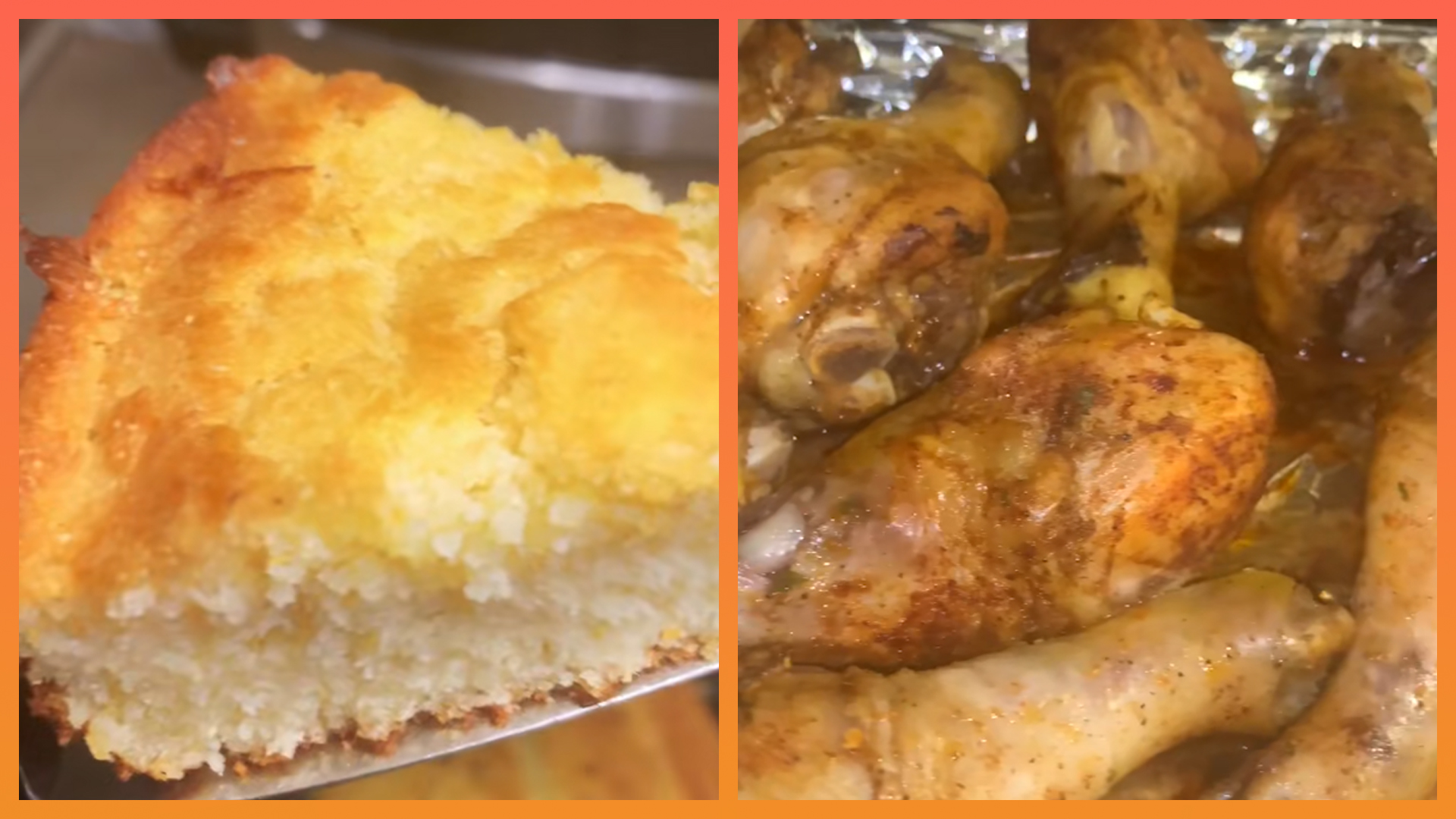 🍳 Simple, Quick & Delicious – Cook Along with Jaffry! 👨‍🍳 | Cooking ...