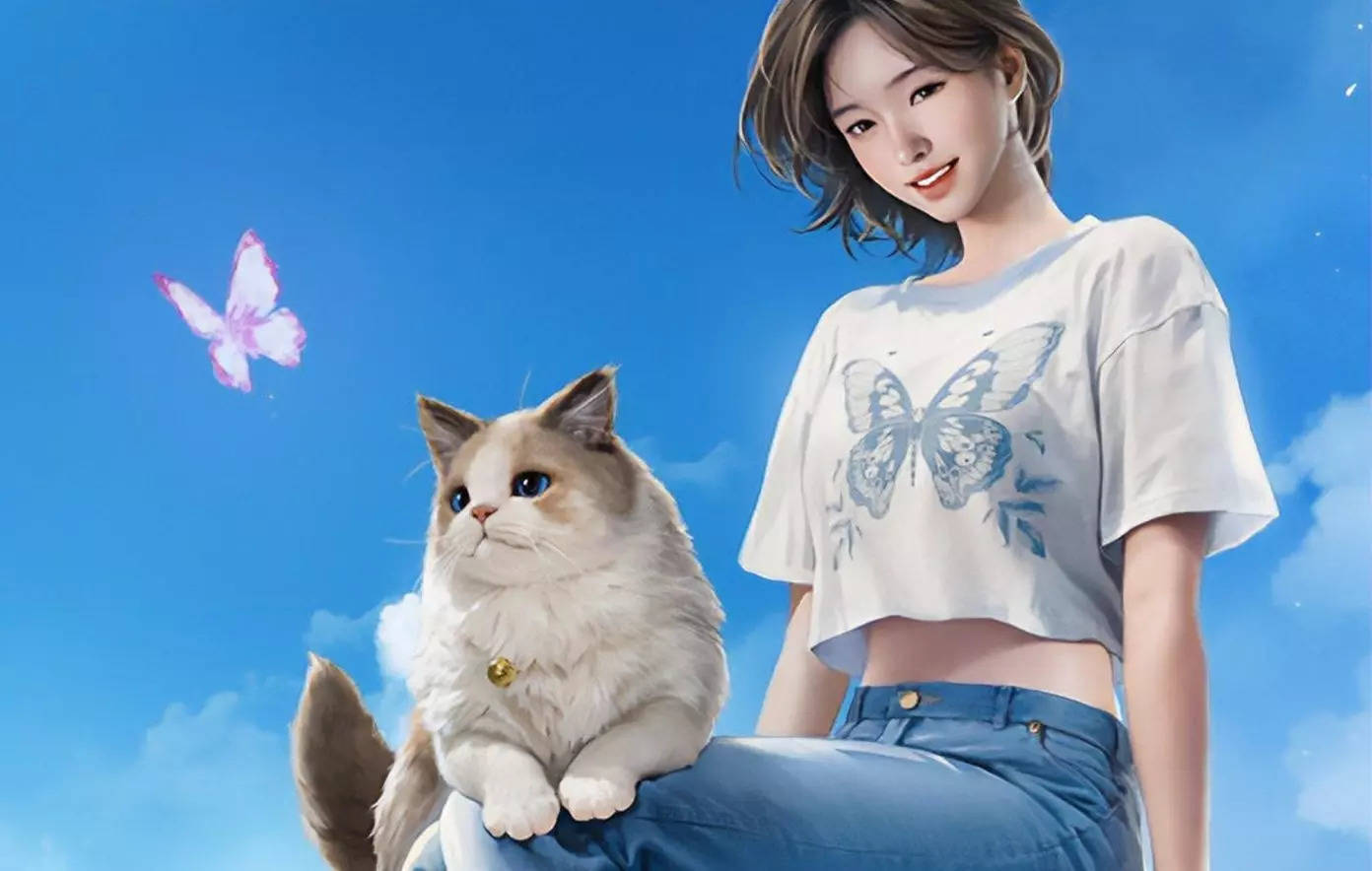 InZOI console release date (PS5 and Xbox), new features and more