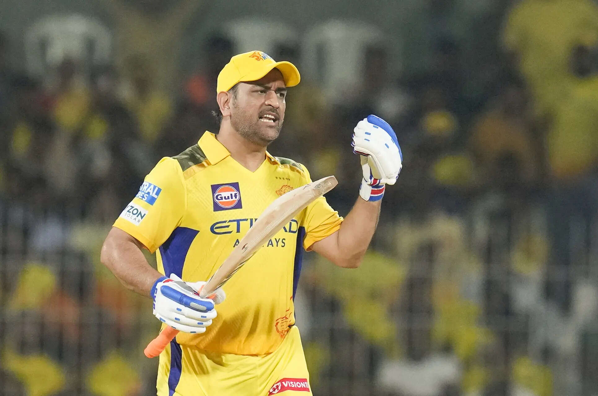 RR vs CSK Preview, IPL 2025: Chennai Super Kings aim to bounce back ...