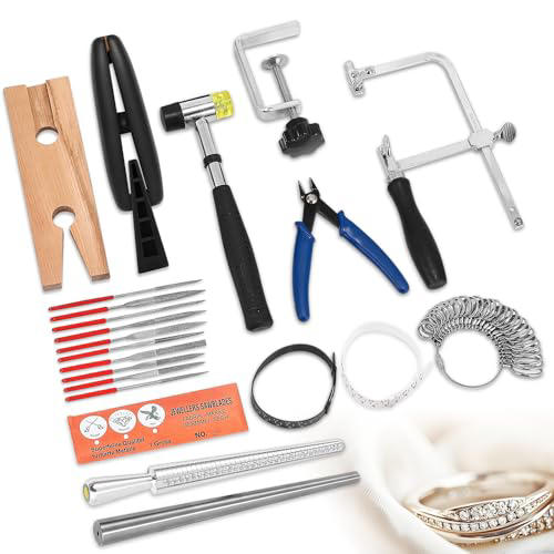 The 25 Best Craft Supplies, Tools & DIY Kits for All Ages