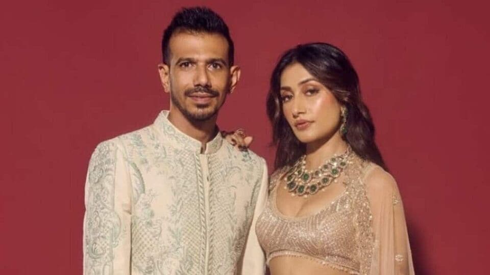 Lost Wife, Money and Opportunity: Former Analyst’s unsolicited advice ...