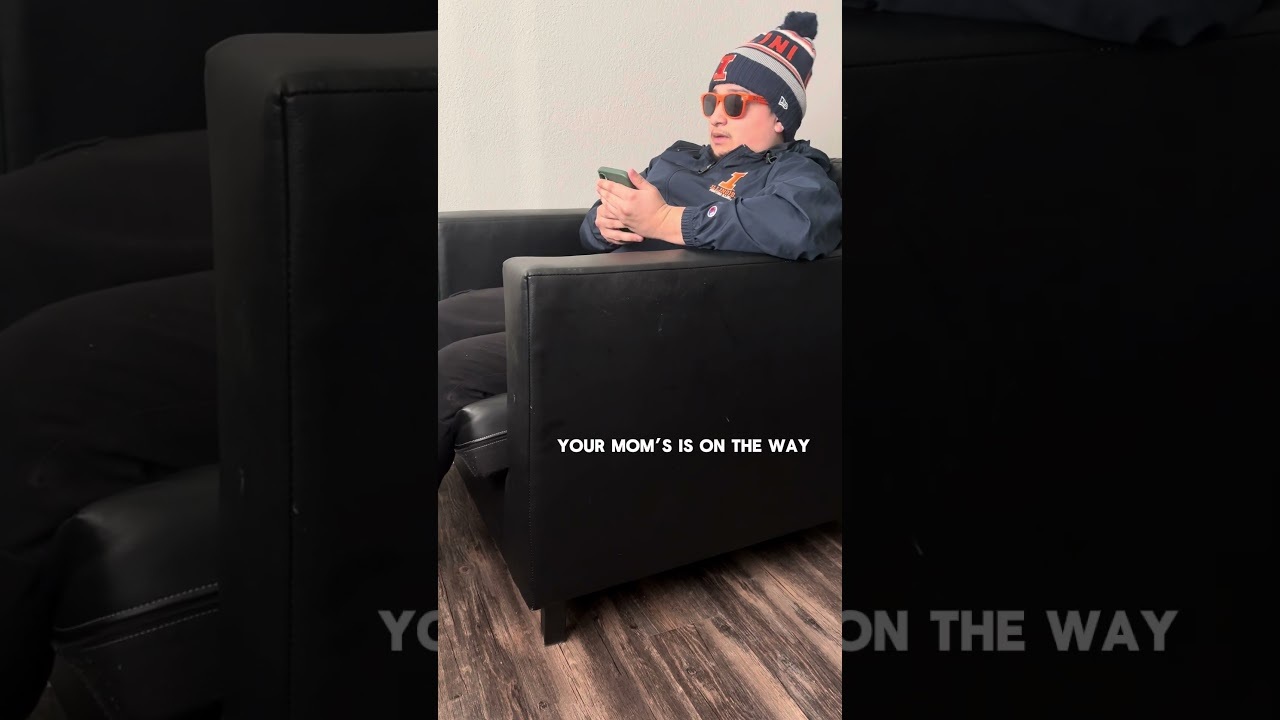 For Signing Day 2025, choose marketing! #signingday