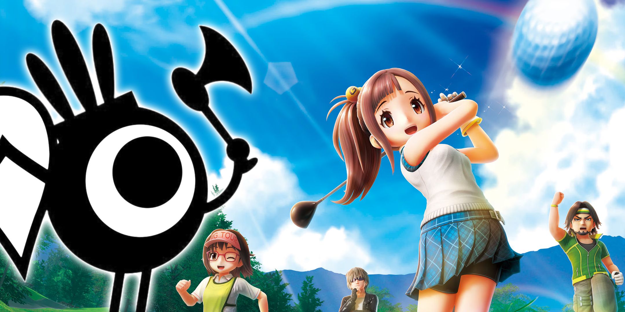 With Two Sony Games Announced for Switch, I Have Hope That a GOTY ...