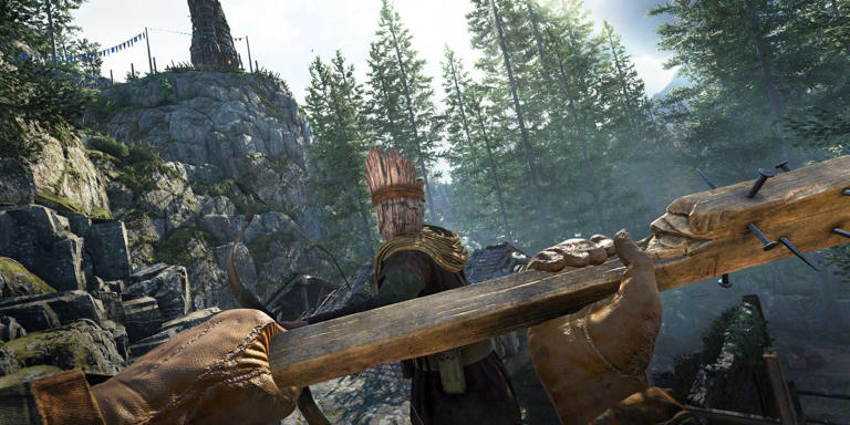 Atomfall: 10 Tips and Tricks