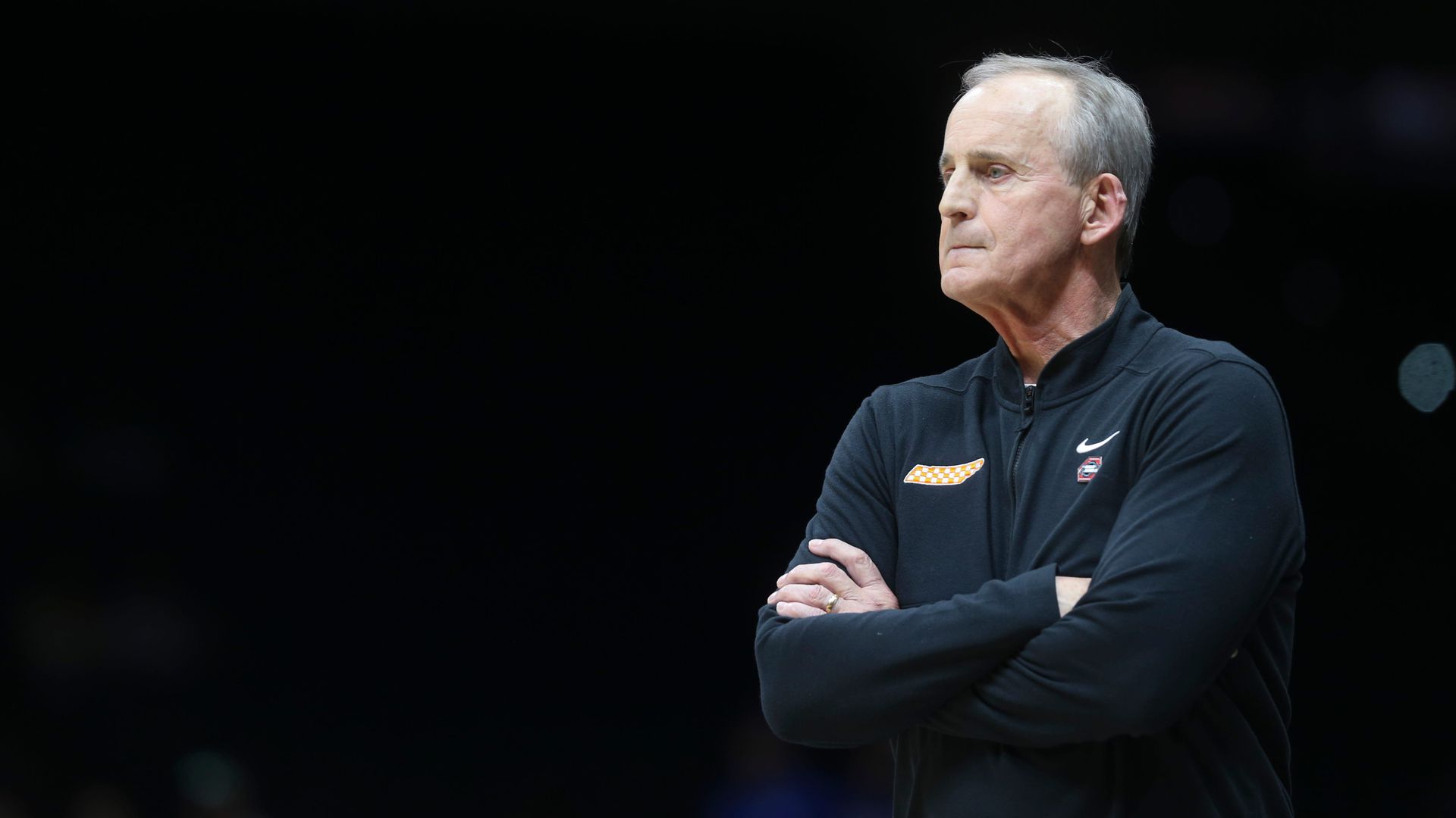 Tennessee men’s basketball can put the narratives to bed forever in ...