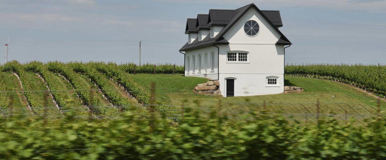 The best Canadian alternatives to American tourism destinations