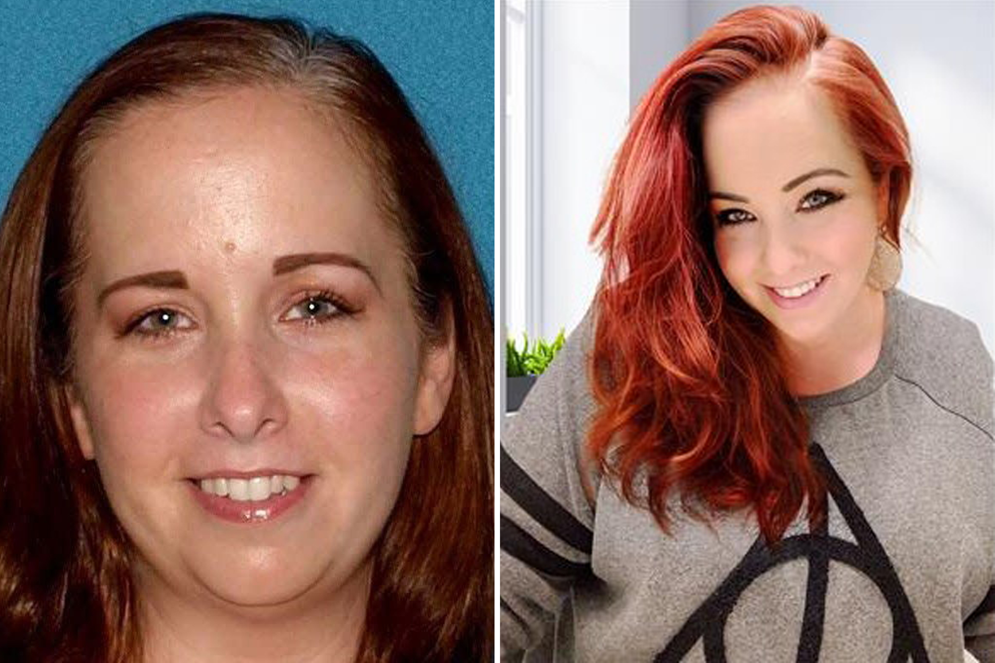 NJ middle-school teacher sent 25,000 texts to 8th-grade boy she ...