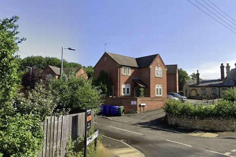 Tragedy as three people die in house fire