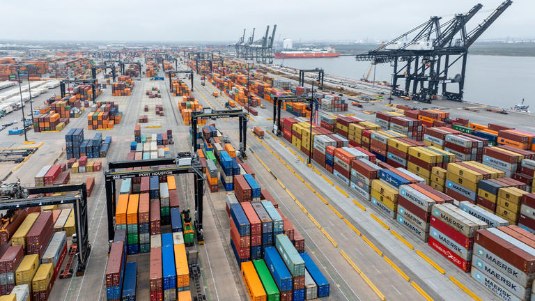 France asks US to be 'cooperative' instead of 'confrontational ...