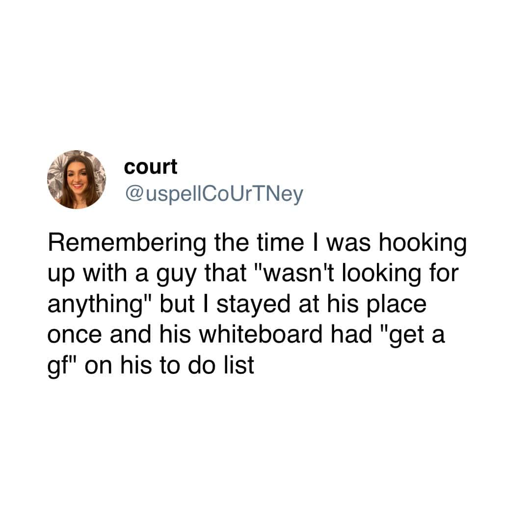 35 Most Unhinged Tweets From People Who Spiced Up The Timeline This ...