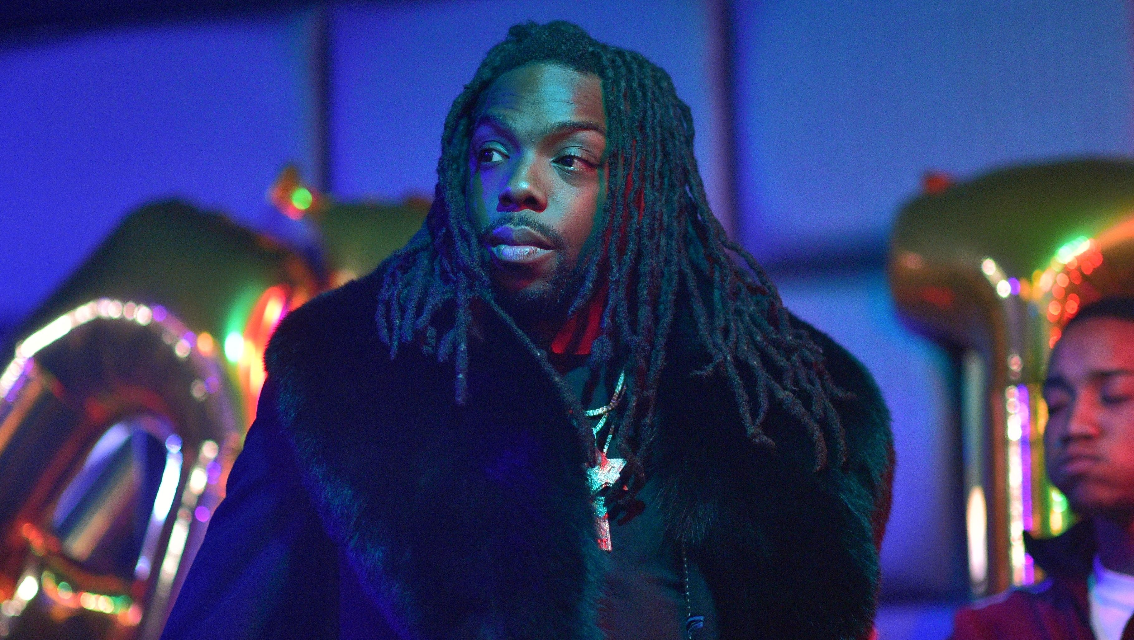 Young Scooter’s Cause of Death: Updates on How the Rapper Died