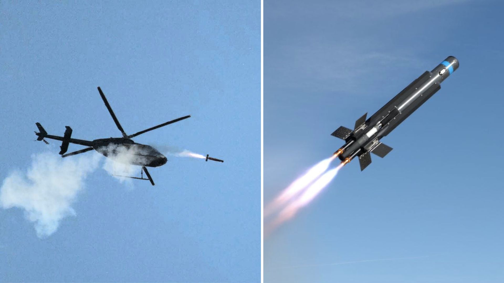 US firm’s drone destroyer to be deadlier in electronic warfare with new mid-air launch