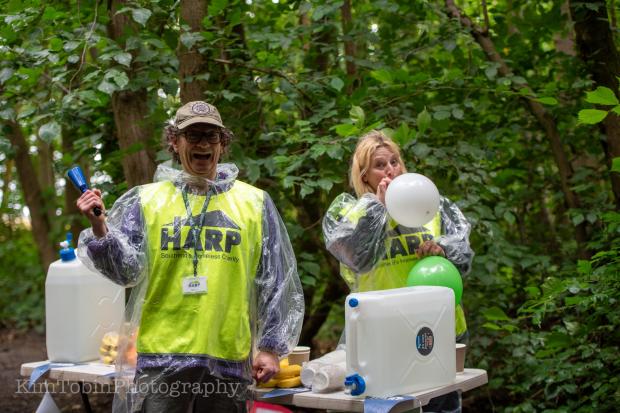 Volunteers sought for Essex's largest 24-hour endurance race