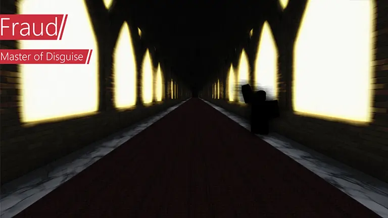 10 Scary Roblox Games You Need to Check Out