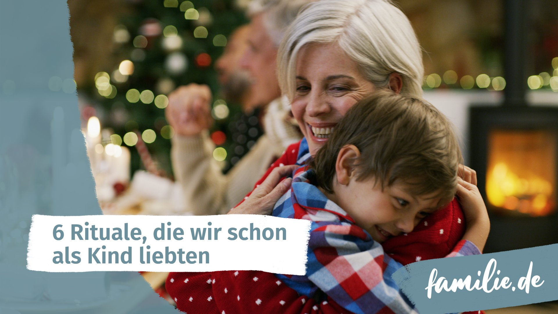 Boomer machen es ständig: Bei Jüngeren sorgt diese WhatsApp ...