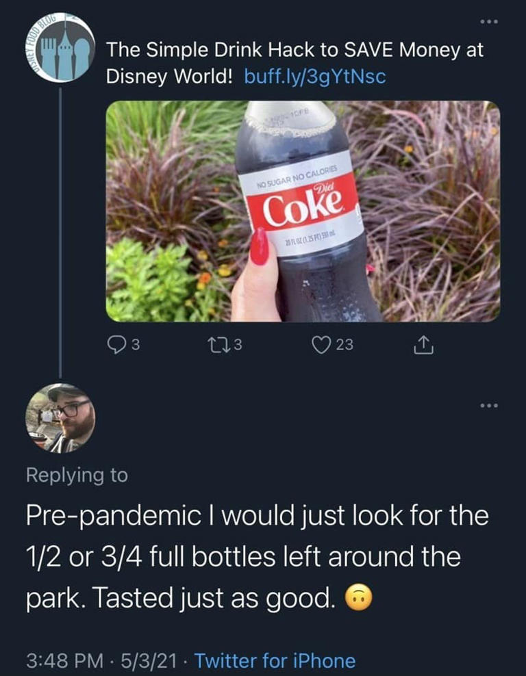 35 Most Unhinged Tweets From People Who Spiced Up The Timeline This ...