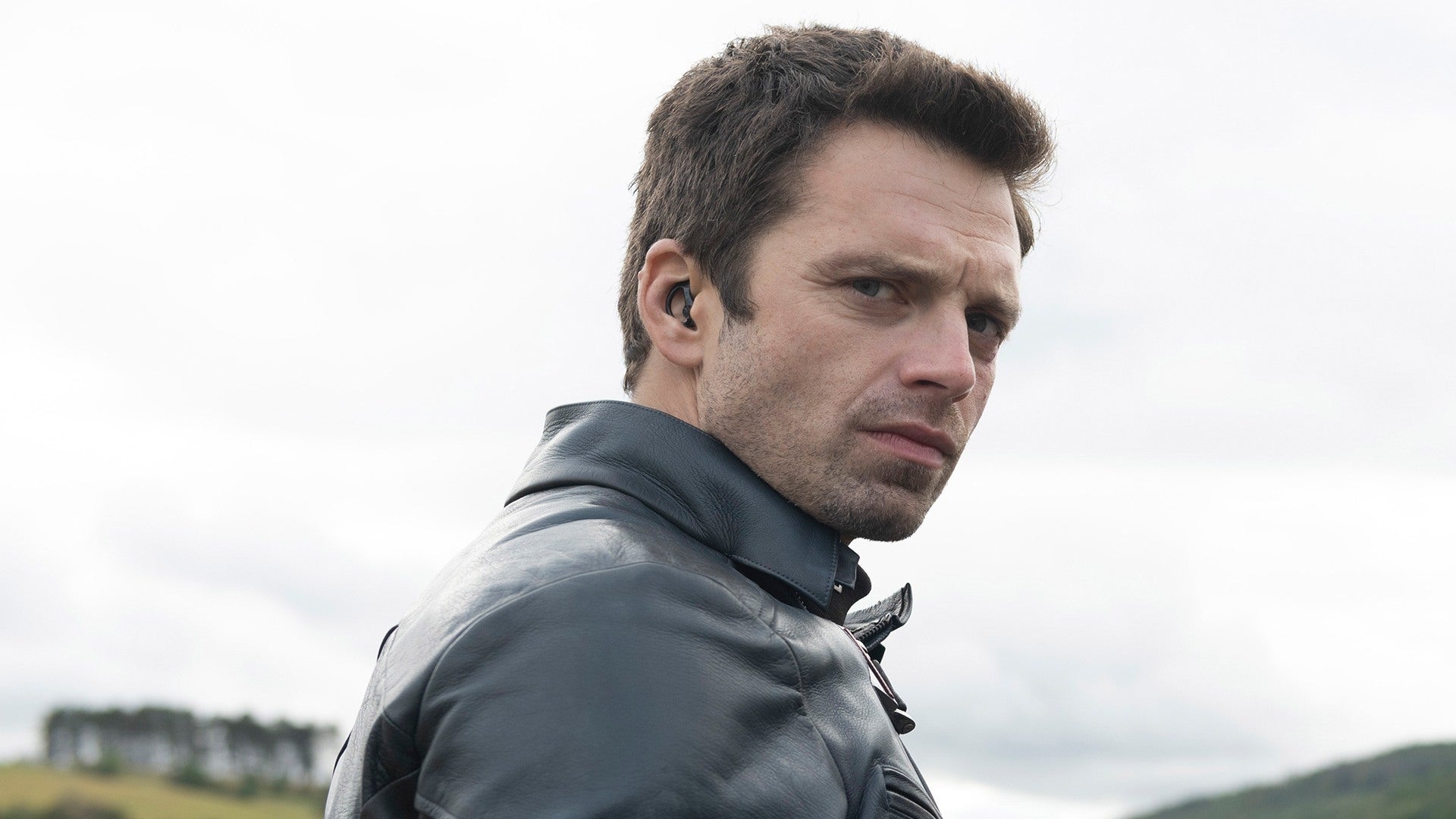 Sebastian Stan reportedly cast in The Batman: Part II in an unspecified ...
