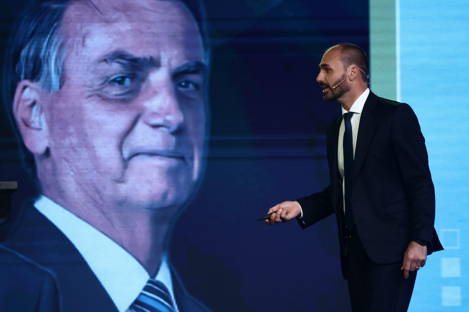 5 professional development opportunities for career growth