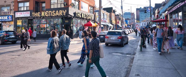 The best Canadian alternatives to American tourism destinations