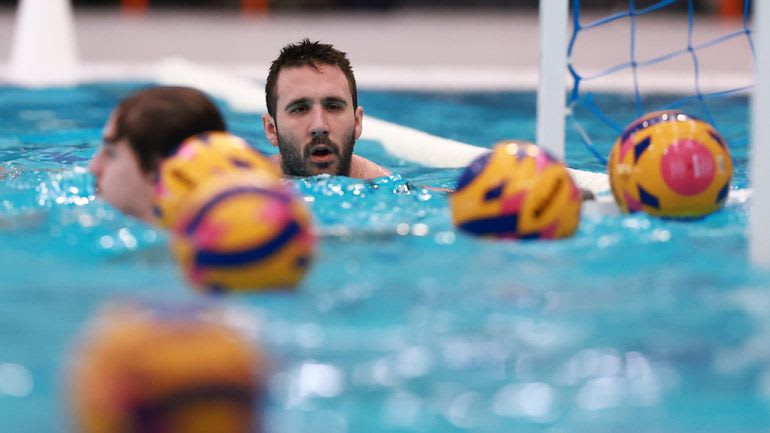 Jansik és Vámos újra Varga Zsolt keretében!